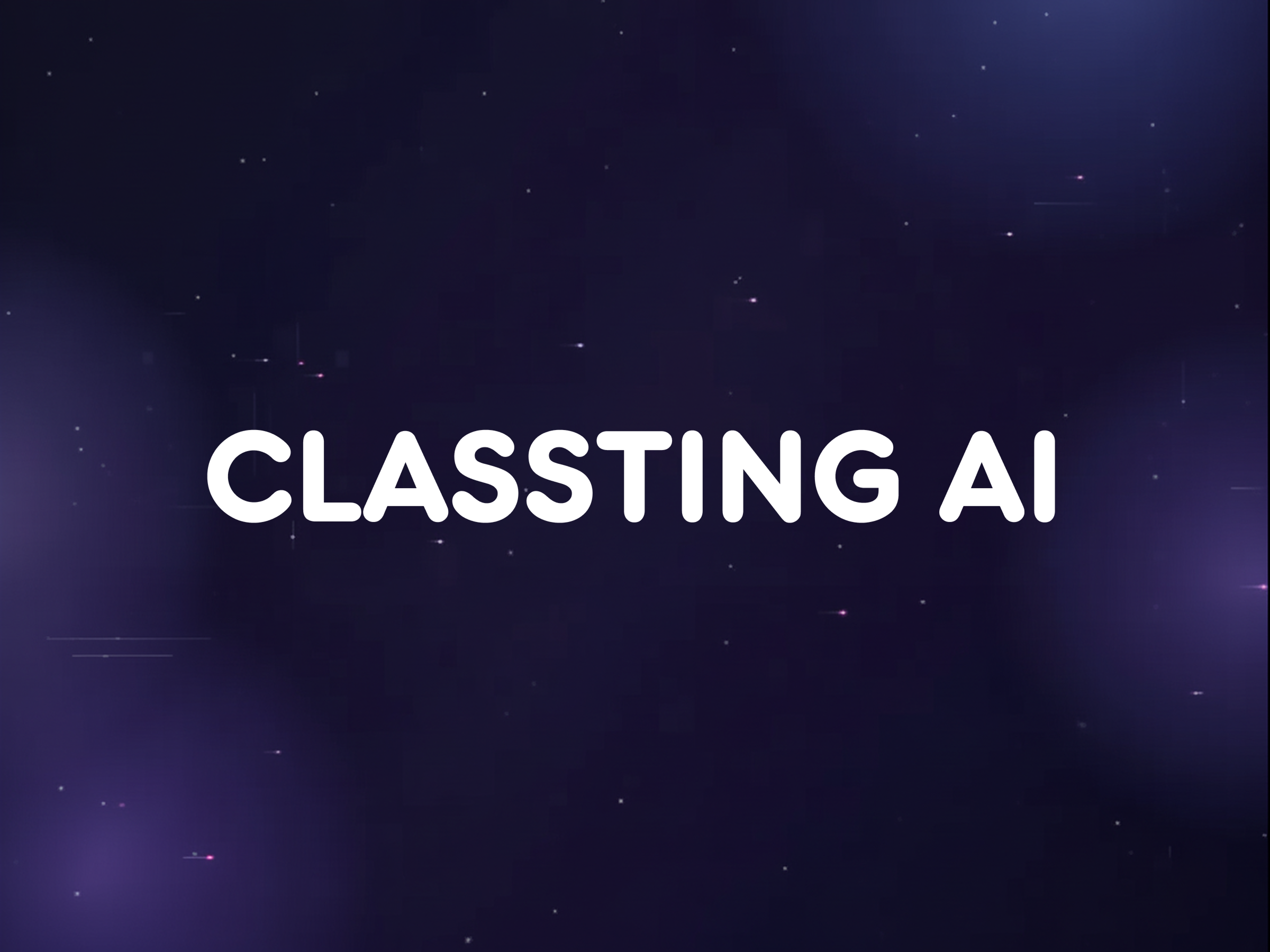 ai_thumbnail_2026.png
